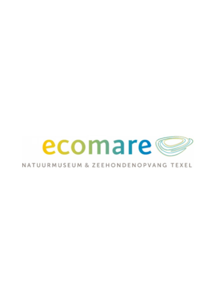 Ecomare, natuurmuseum en zeehondenopvang Texel - Vakantiebureau Texel